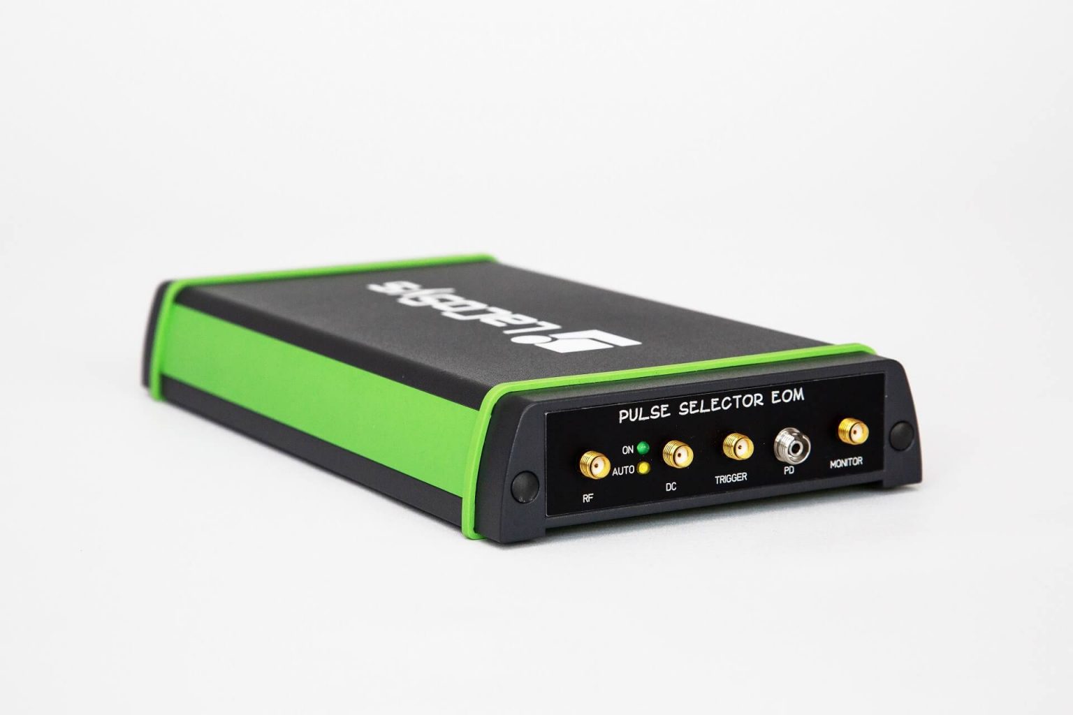 SENSORS. - Optronic Sensor Technology - LaCoSys GmbH